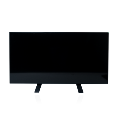 Concept Pro LED 43 inch Concept Pro 4K high resolution monitor. - Videcon
