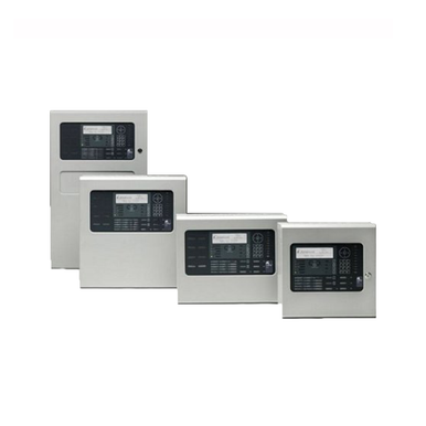 MX5 Remote Control Terminal - Videcon