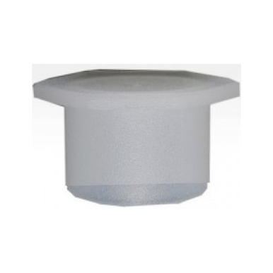 Discrete Capillary Sample Point - Videcon