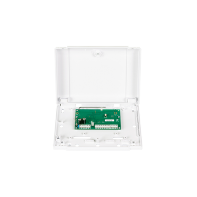 Universal Communicator (GSM-Wi-Fi for 3rd party equipment) - Videcon