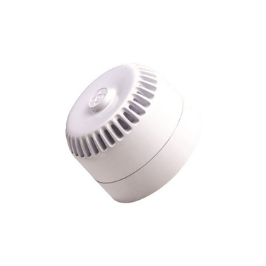 Roshni Sounder 24vdc, WB, SB 102dB - Videcon