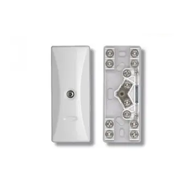 Magnetic Contact - White - Videcon