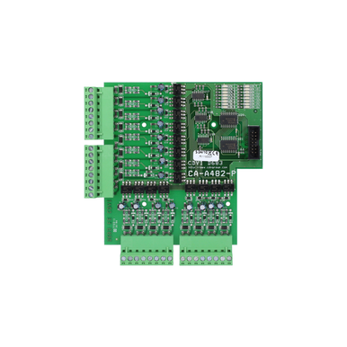 CENTAUR Lift destination module - Videcon