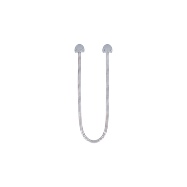 CDVI Compact door loop, 60cm - Videcon