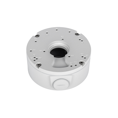 Concept Pro Small Junction Box - Videcon