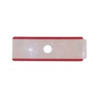 Marking Tape for Aspiration-Reducing Film (Pack of 10) - Videcon