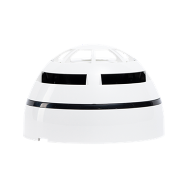 REACH Multi/Sensor Detector (Optical/Heat) - Videcon