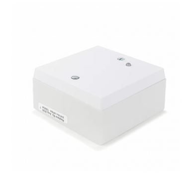 RadioLINK Switched Input Module. 10 Year Lithium Battery only - Videcon