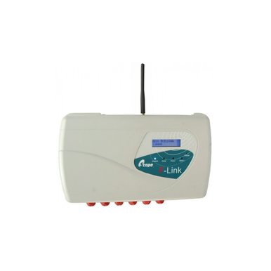 12/24v Additional Fully Monitored Telemetry Transceiver - Videcon