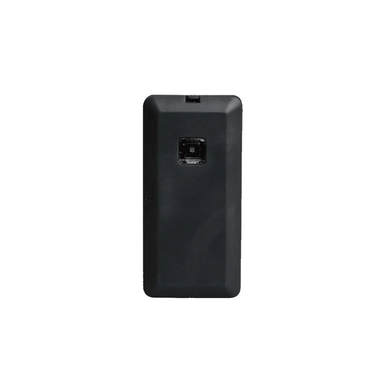 Premier Elite Micro Shock-W 868MHz Black - Videcon
