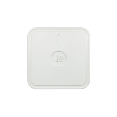 RSI XT Control Panel in IP rated box with built in RF and GPRS booster ...
