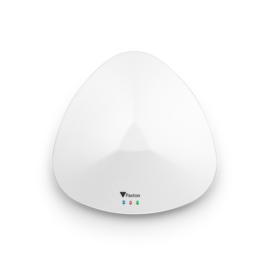 Net2air Bridge Videcon