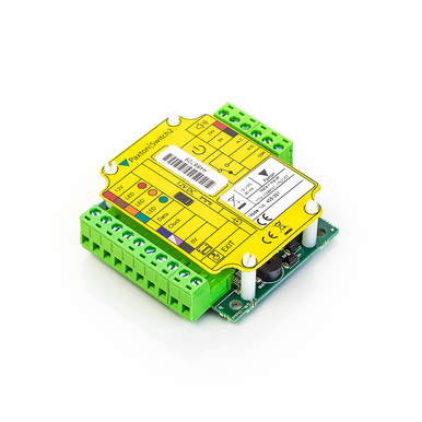 Switch2 - Controller - Videcon