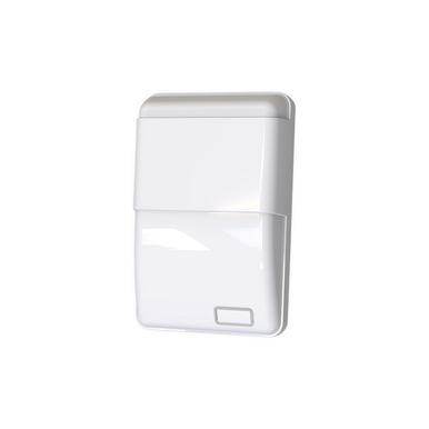 Internal Sounder 12 Volt White - Videcon