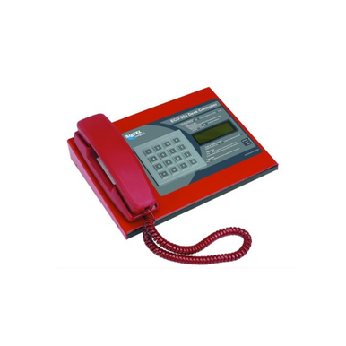 1-224 line SigTEL Desk Controller - Videcon