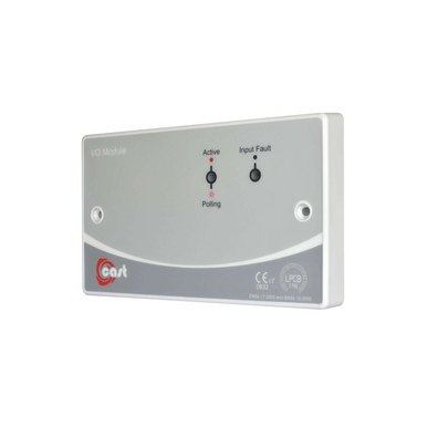 CAST Zone monitor module - Videcon