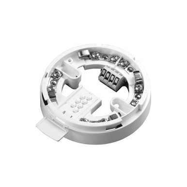 Apollo XP95 Heater Base - Videcon