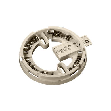 XPERT 7 Marine Base - Videcon