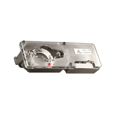 Apollo Series 65 Duct Detector - Videcon