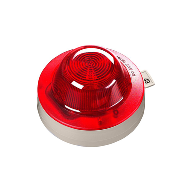 Apollo XP95 Loop Powered Beacon - Videcon