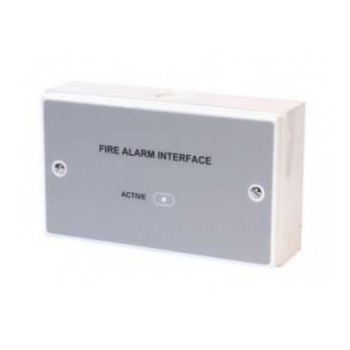 Sita Conventional Zone Module - Videcon