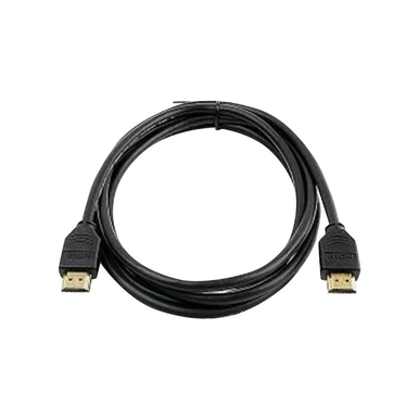 CABLE HDMI 5 metres with swivel ends, 360 degrees - Videcon