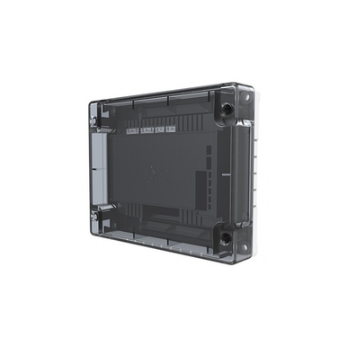 Hochiki Dual Zone Monitor with SCI - Videcon