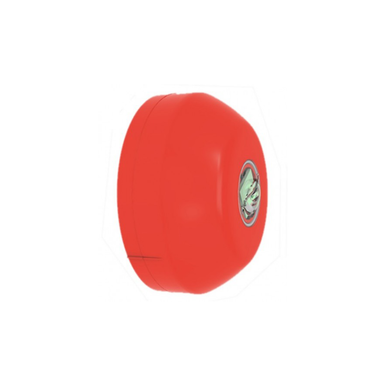 Hochiki Addressable Wall VAD - RB, RF - Videcon