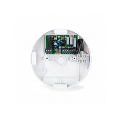 Relay Module with 5A Relay. 230V. For use with all 230V easi-fit alarms ...