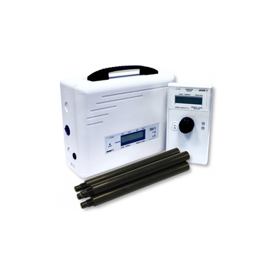 EMS FireCell Wireless Survey Kit - Videcon