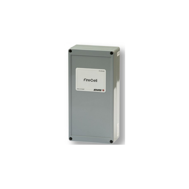 EMS FireCell Wireless Dual Input and Output - Videcon