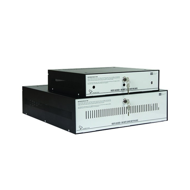 DIGITAL ACCESSORY Small enclosure for DVR/NVR 350x386x92 - Videcon