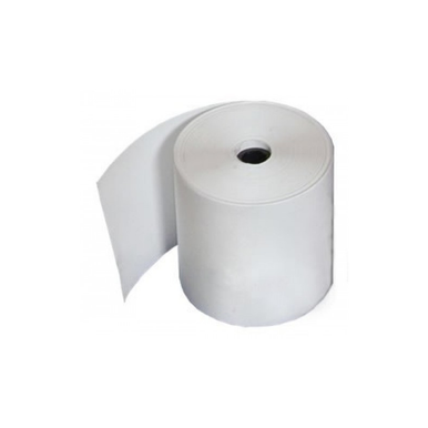 Spare paper roll for Mxp-012 printer (pack of 10) - Videcon