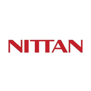 Nittan High Output Sounder with -ve Isolator - Videcon