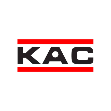 KAC M3A-G000SG-STCK-12 Green Break Glass Call Point - NO/NC Surface ...