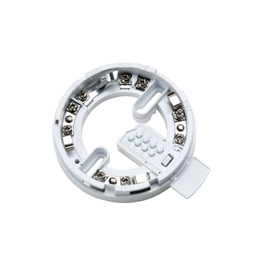 Apollo XPERT 8 Intelligent Mounting Base - Videcon