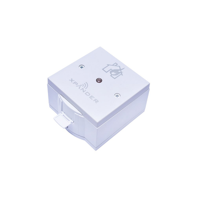 XPander Remote Indicator - Videcon