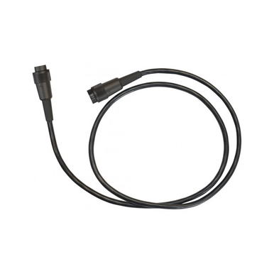 Scorpion Baton Cable - Videcon