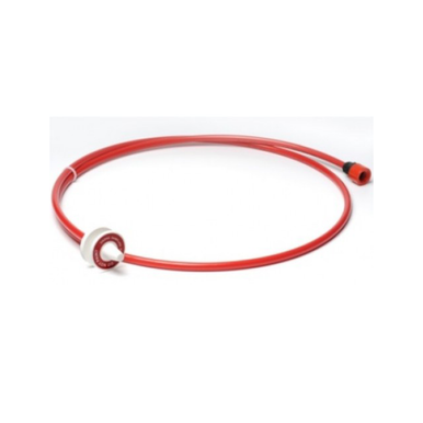 Capillary Sampling Point Kit - Conical - Videcon