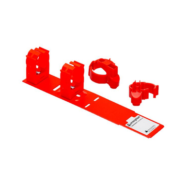Scorpion ASD Head Fixing Kit - Videcon
