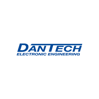 ACCESS CONTROL DA774 LGE ENCLOSURE WITH 12V 8A PSU & MOUNTING PLATE ...