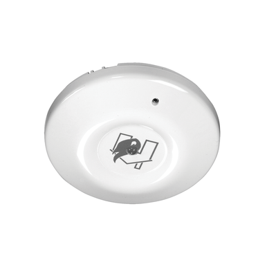 Minidisc Remote Indicator (Apollo equivalent 53832-070) - Videcon