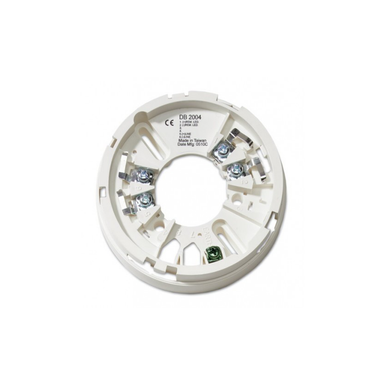 Aritech 2000 Series Deep Base - 100 mm - Videcon