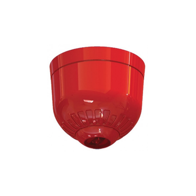 Ceiling mount VAD Red C-3-7.5 - Videcon