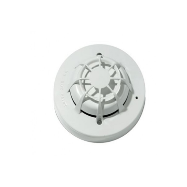 Aritech 990 Series Discovery Multi-Sensor (Optical/Heat) - Videcon