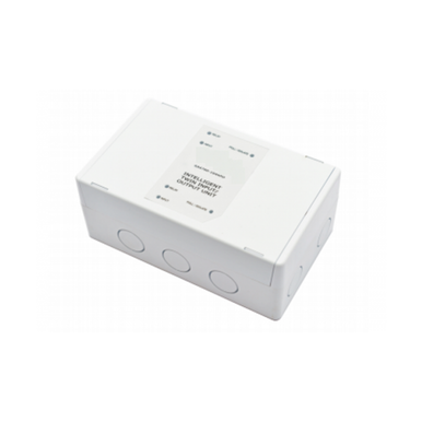 Intelligent Mains Switching Unit (Apollo equivalent SA4700-103) - Videcon