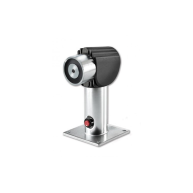 Door Holder, Universal Adjustable Tube, 400N, with Release Button ...