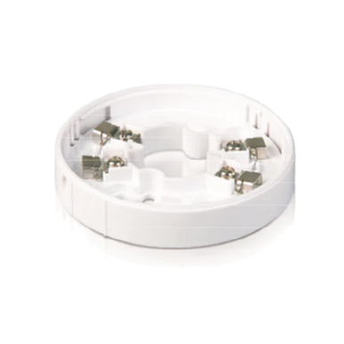 GST Innovation Standard Detector Base for DI and DC detectors - Videcon