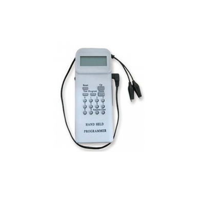 GST Portable Programming Tool - Videcon