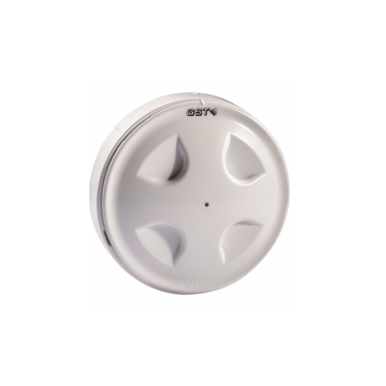 GST Active EOL Unit for DC Series Devices - Videcon